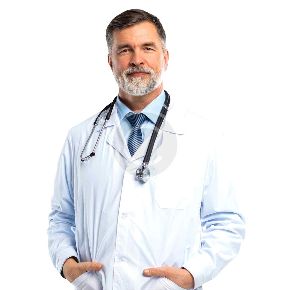 David Green - MEDIHOUSE